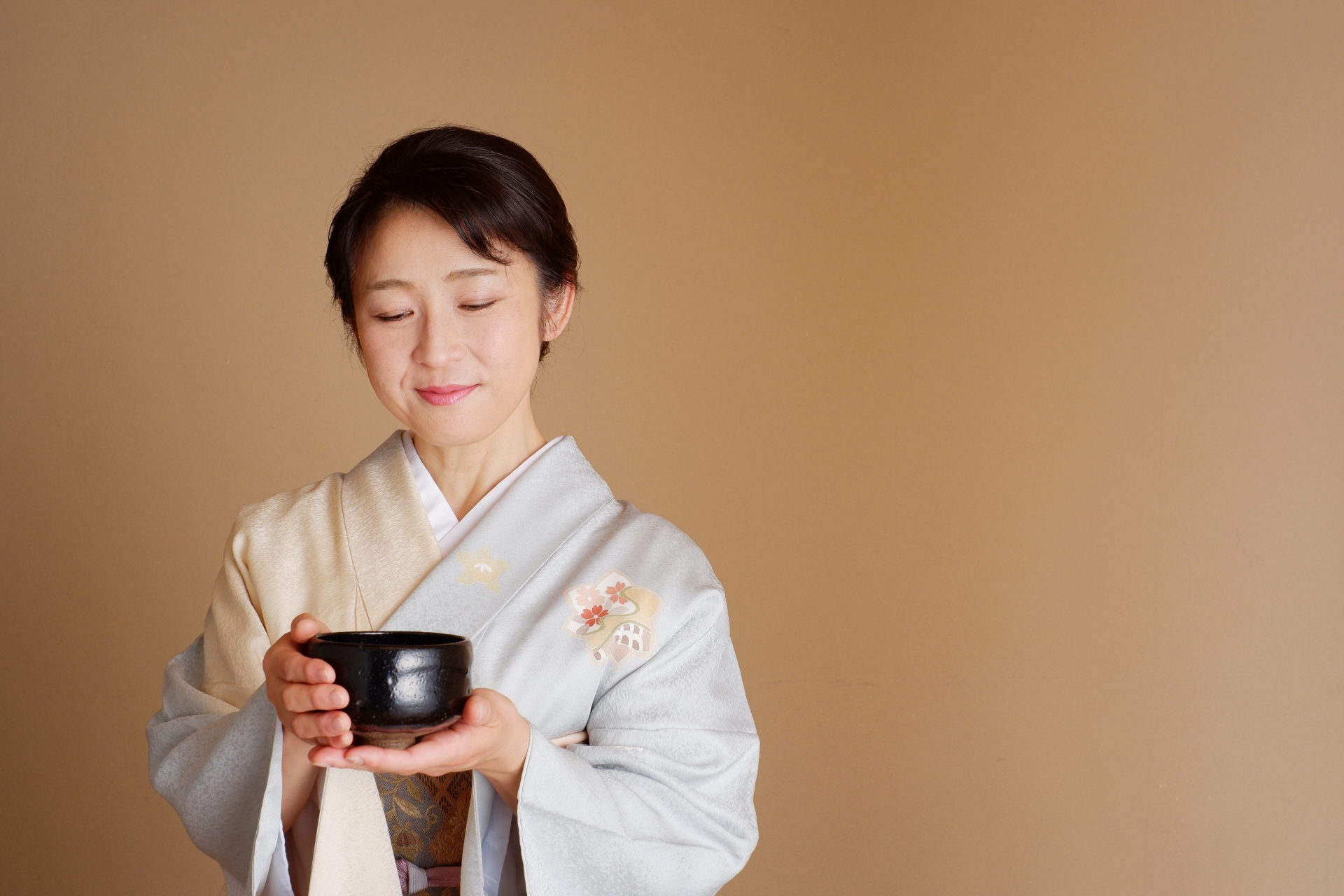 tea ceremony osaka The Osaka | 茶道体験大阪 | experience – You can experience ...