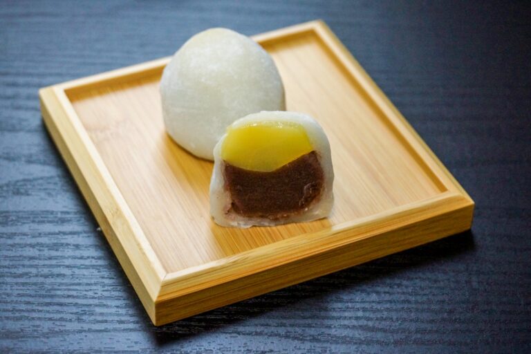 Tea Ceremony Osaka The Osaka – tea ceremony osaka The Osaka | 茶道体験大阪 ...