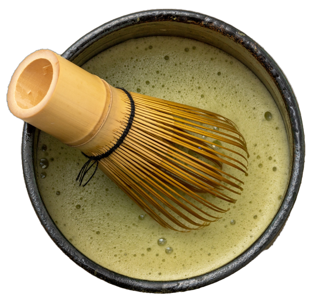 大阪での茶道体験「The Osaka」 – tea ceremony osaka The Osaka | 茶道体験大阪 | experience