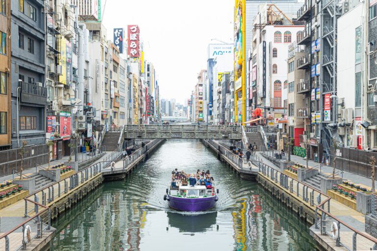 tea ceremony osaka The Osaka | 茶道体験大阪 | experience – You can experience ...