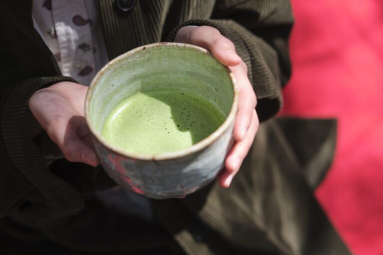 tea ceremony osaka The Osaka | 茶道体験大阪 | experience – You can experience ...