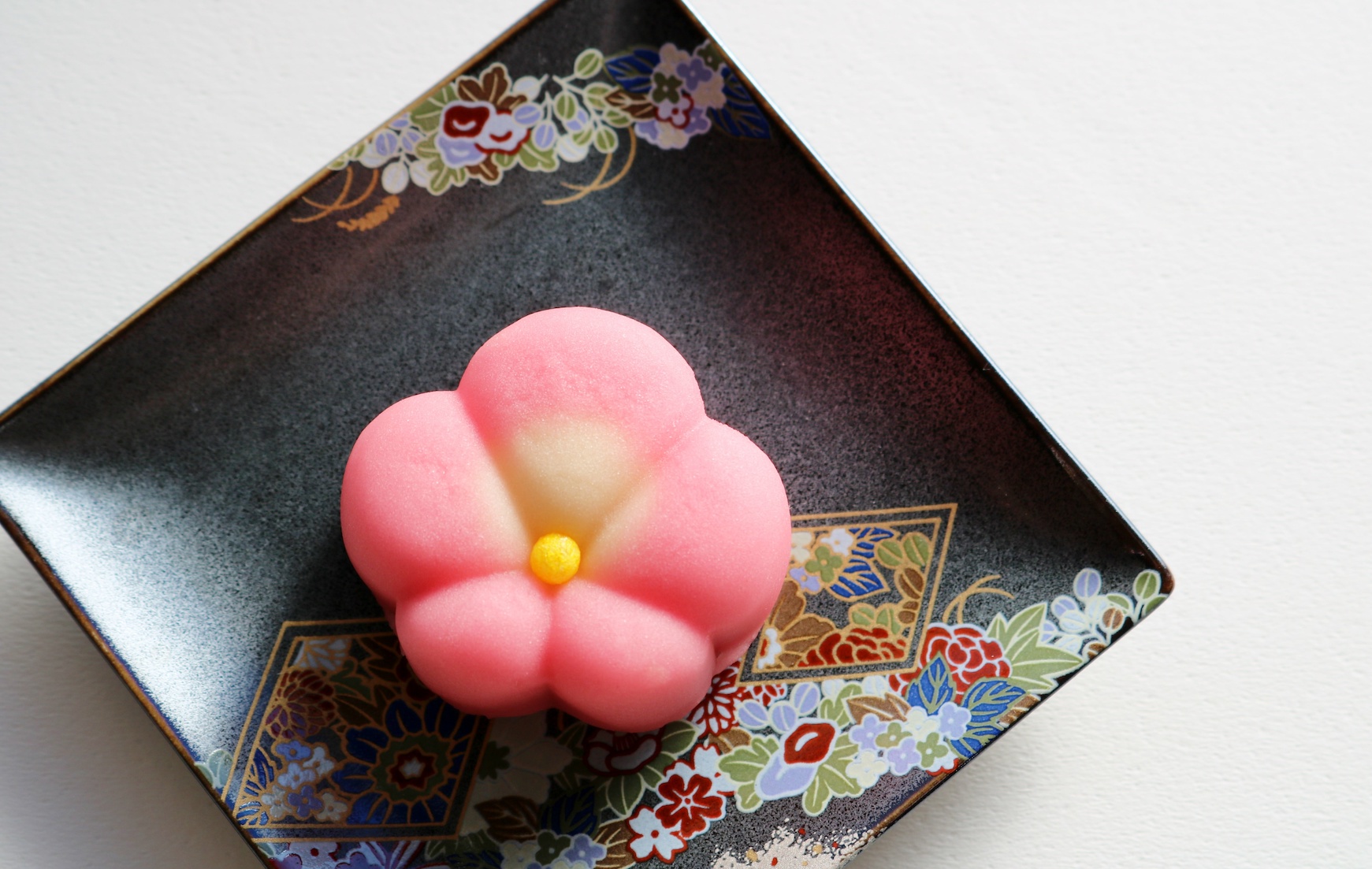 tea ceremony osaka The Osaka | 茶道体験大阪 | experience – You can experience ...